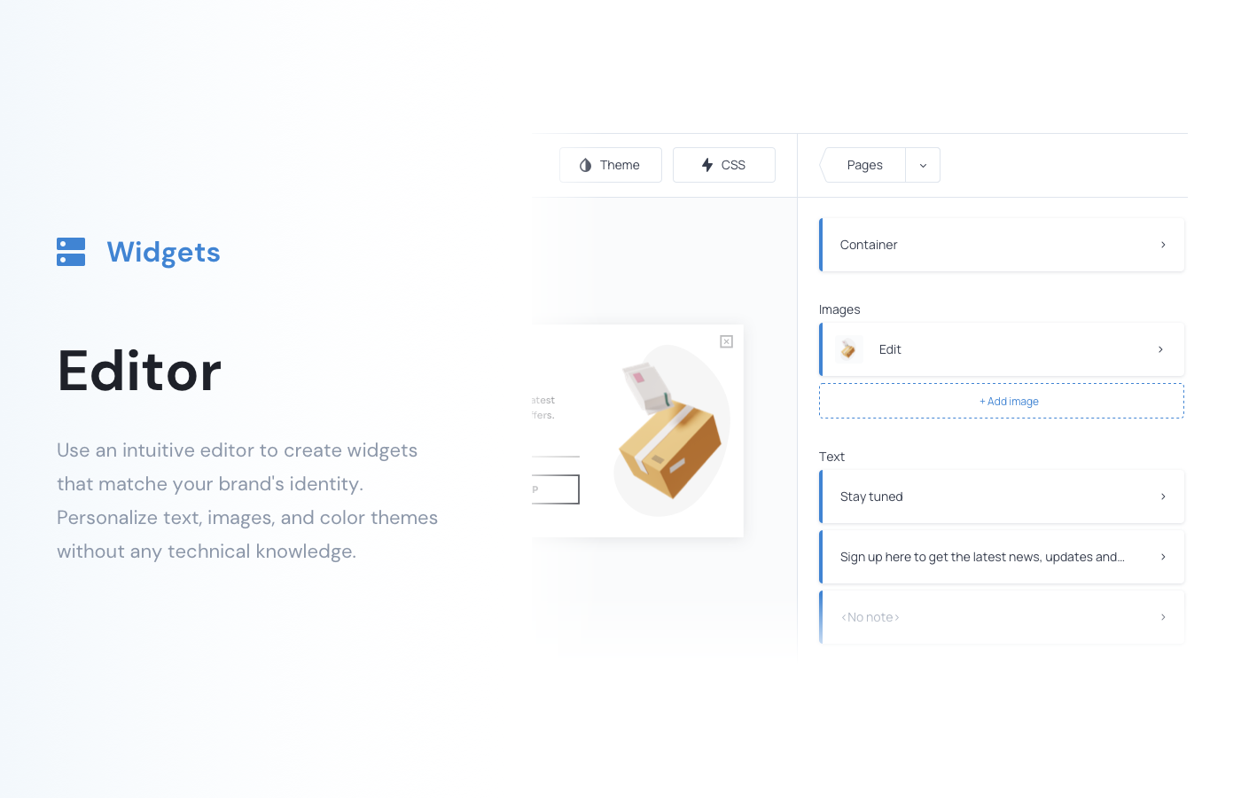 Getsitecontrol Software - 2024 Reviews, Pricing & Demo