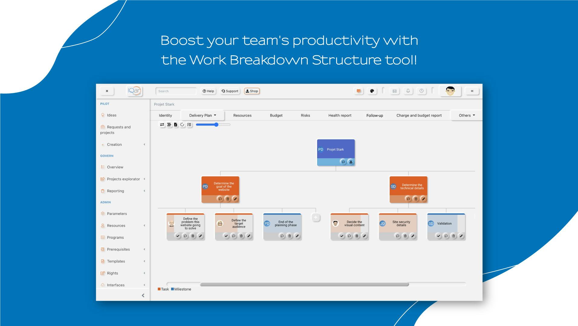 SuitePro-G Software - 2023 Reviews, Pricing & Demo
