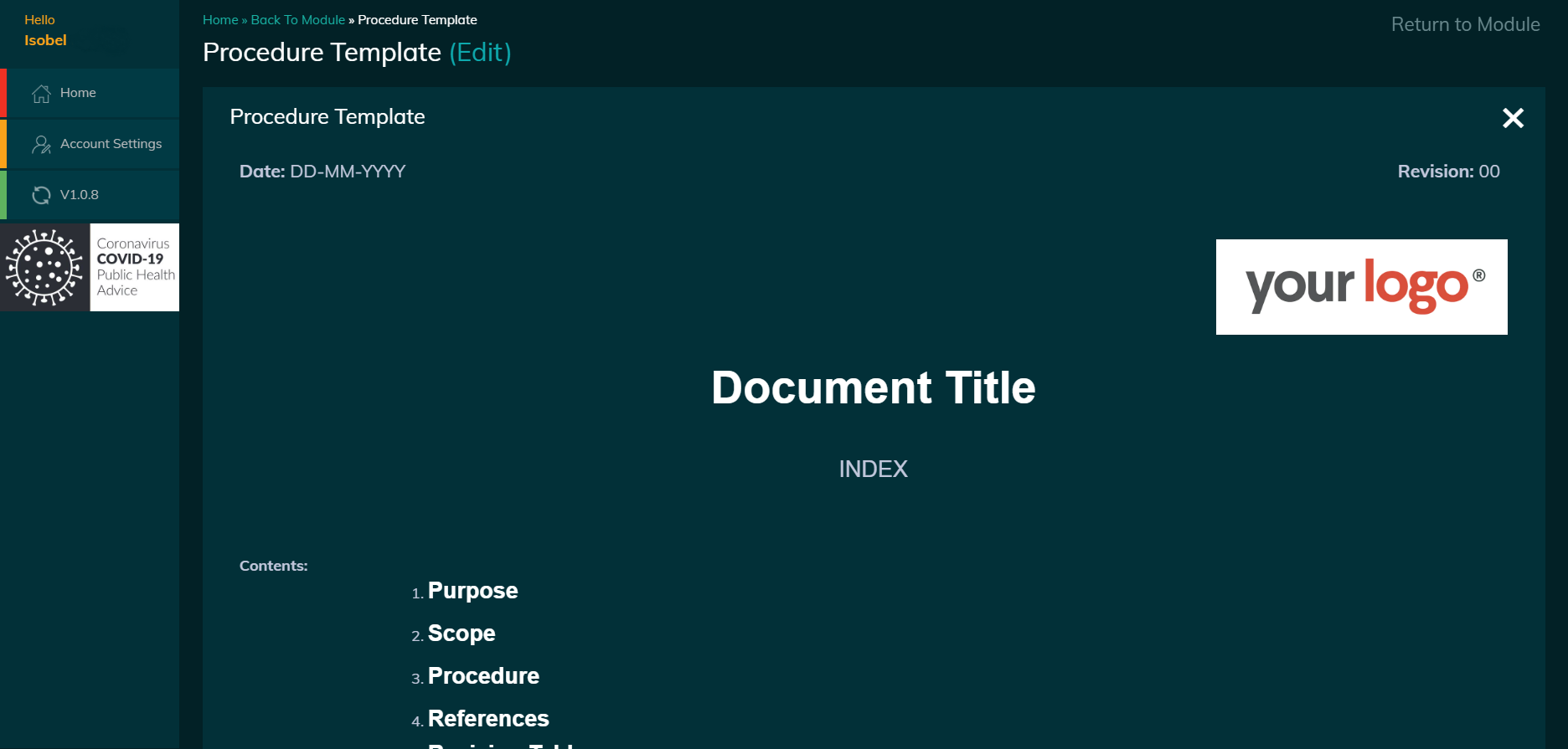 Blocworx Software - 2025 Reviews, Pricing & Demo