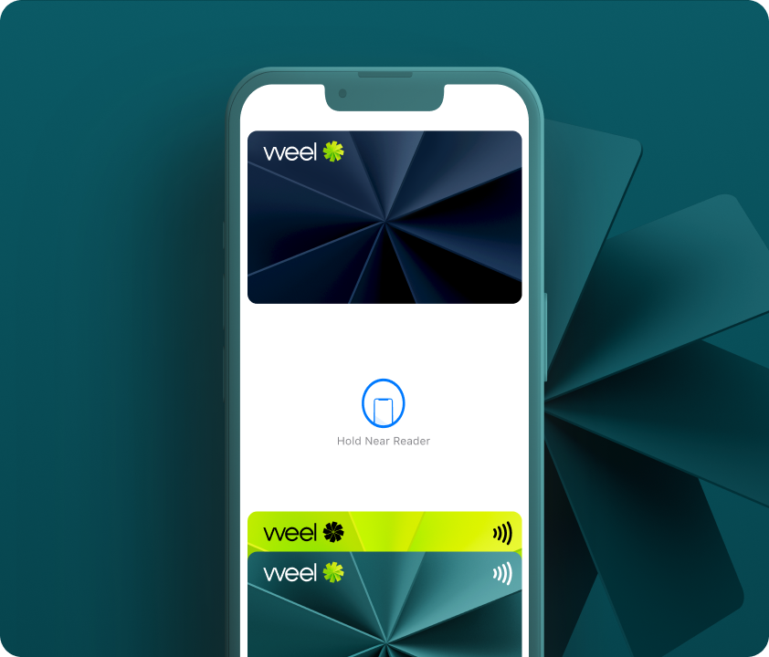 Weel Reviews, Cost & Features | GetApp Australia 2025