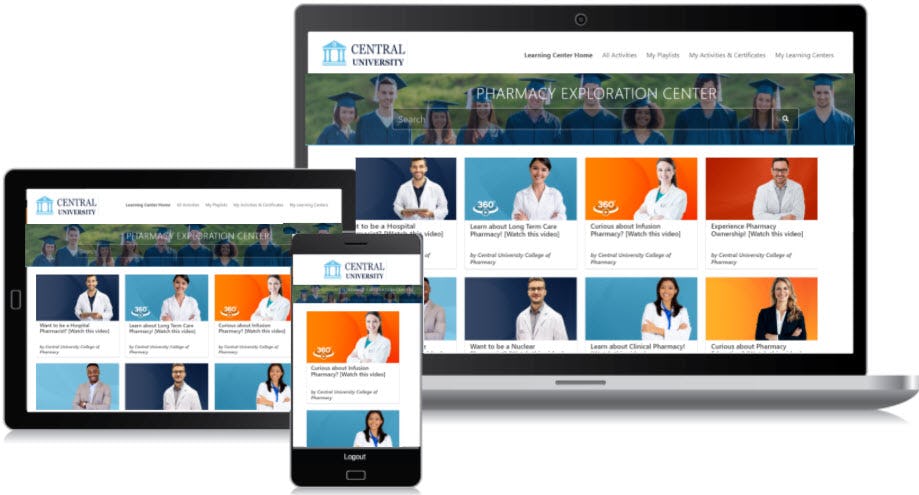 CORE RECRUIT Cost & Reviews - Capterra Australia 2025