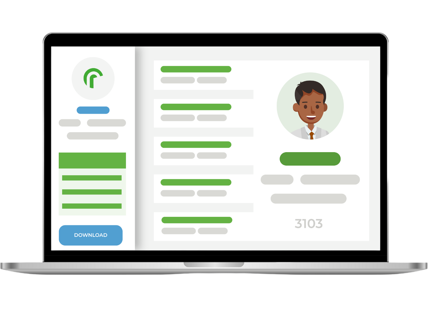 Radius Connect Cost & Reviews - Capterra Australia 2025