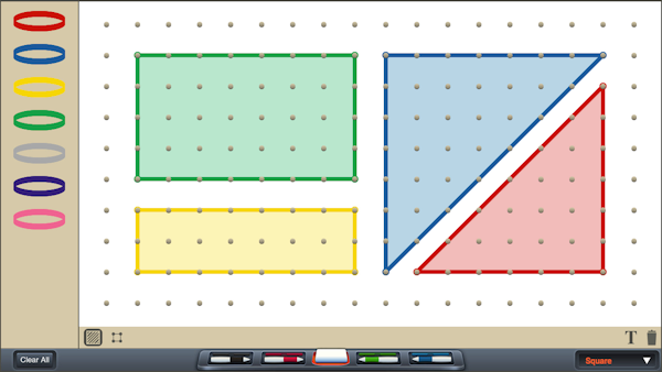 Brainingcamp Reviews, Demo & Pricing - 2022