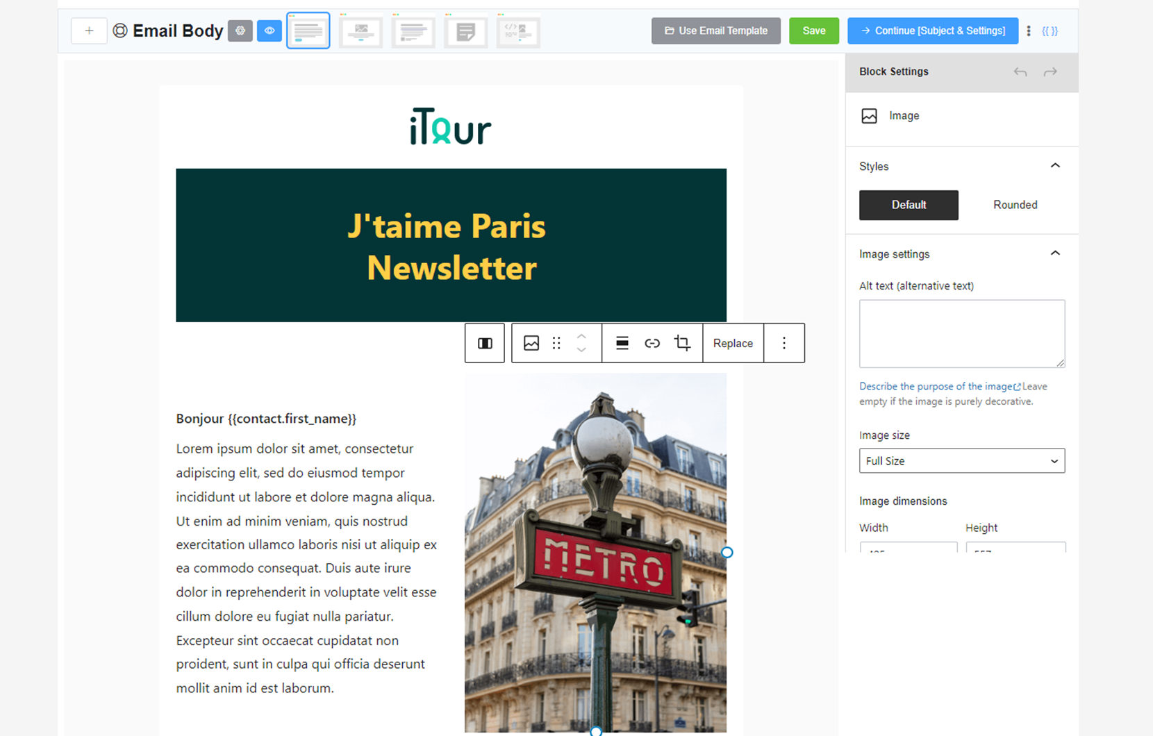 Red OnX Reviews, Cost & Features | GetApp Australia 2025