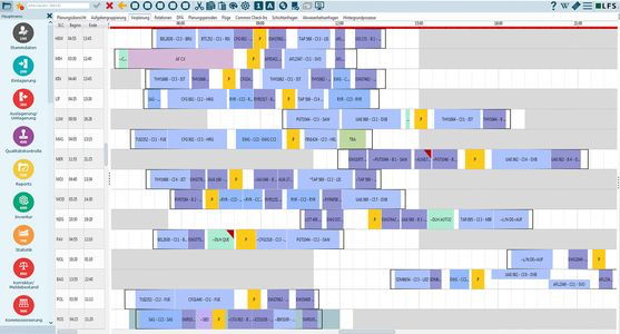 EPG WMS Reviews, Prices & Ratings | GetApp UAE 2025