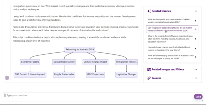 Swift Studio Pricing, Alternatives & More 2025 | Capterra