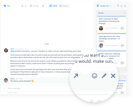 HeySpace Reviews, Cost & Features | GetApp Australia 2023