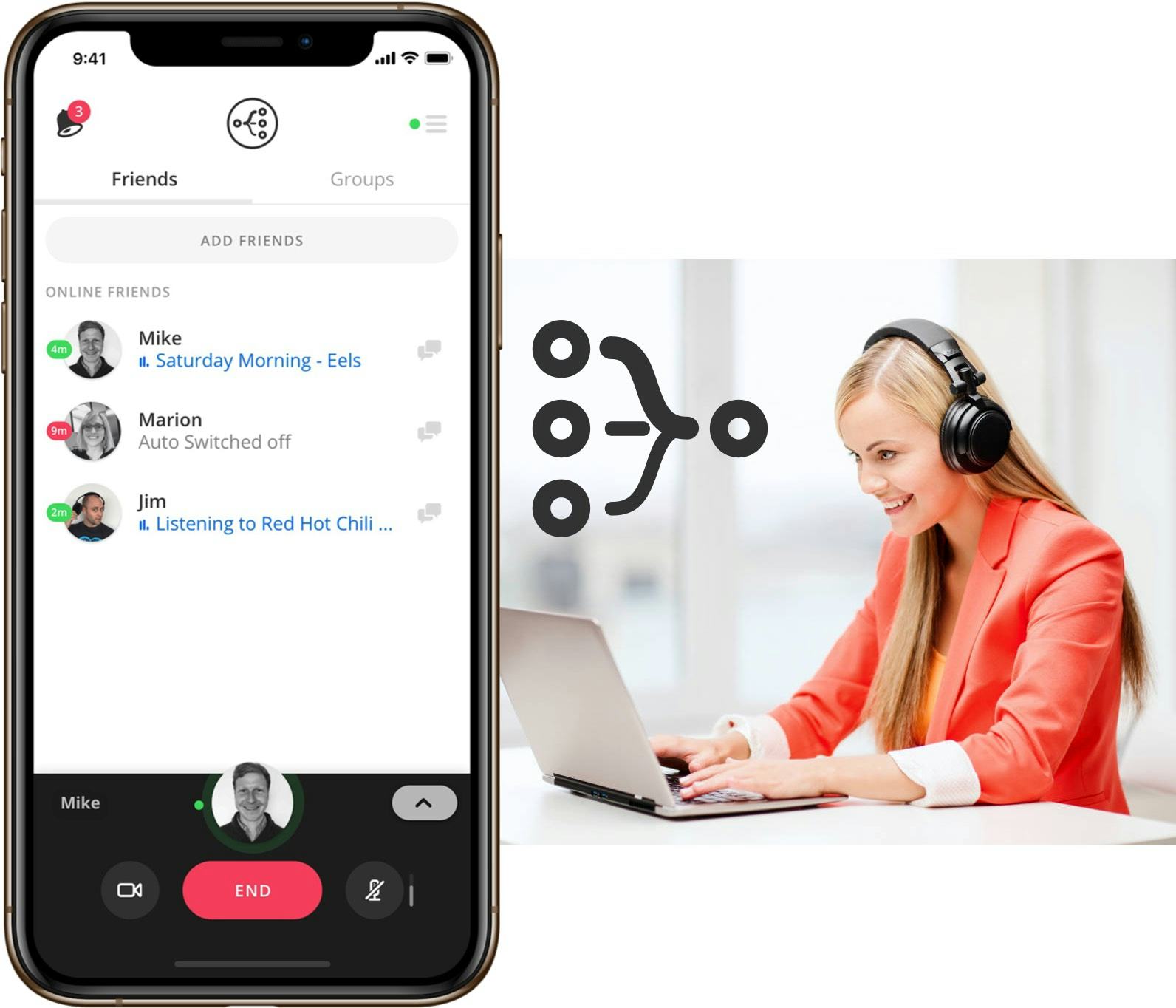 Switchboard Software - 2024 Reviews, Pricing & Demo