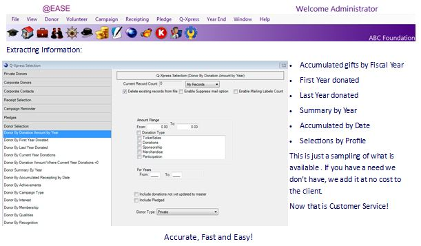 @EASE - Opiniones, precios y características - Capterra España 2025