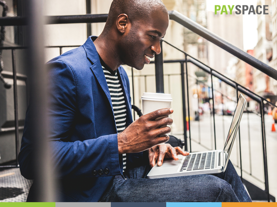 PaySpace Pricing, Cost & Reviews - Capterra UK 2025