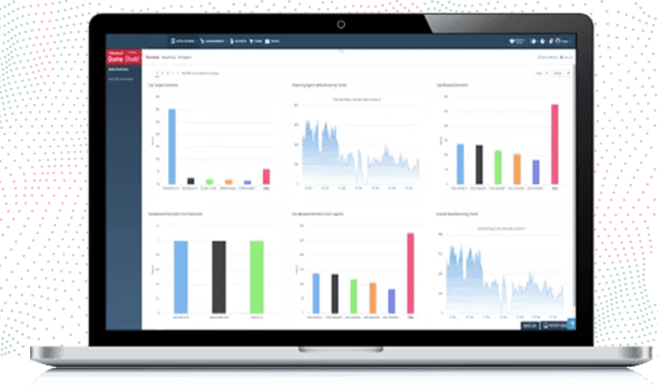 Xcitium Secure Internet Gateway Reviews, Cost & Features | GetApp ...