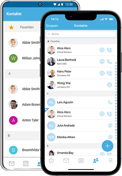 SecurePIM Cost & Reviews - Capterra Australia 2025