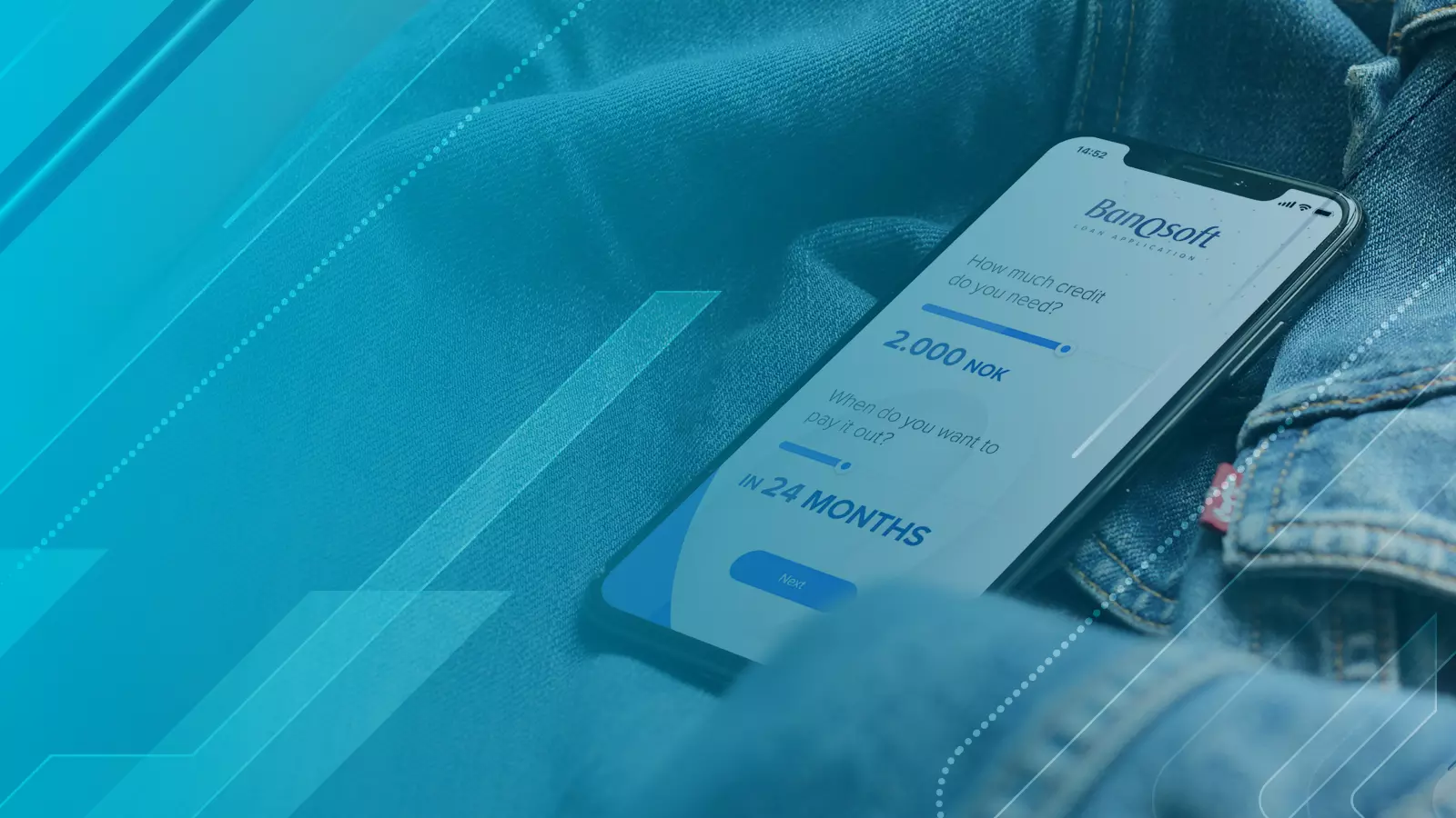 Banqsoft Digital Banking Reviews, Cost & Features | GetApp Australia 2025