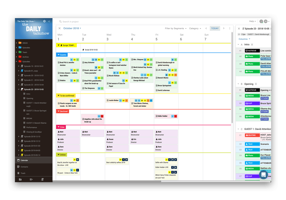 TinkerList Pricing, Alternatives & More 2023 | Capterra