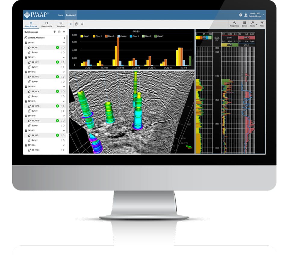 IVAAP Pricing, Alternatives & More 2023 | Capterra