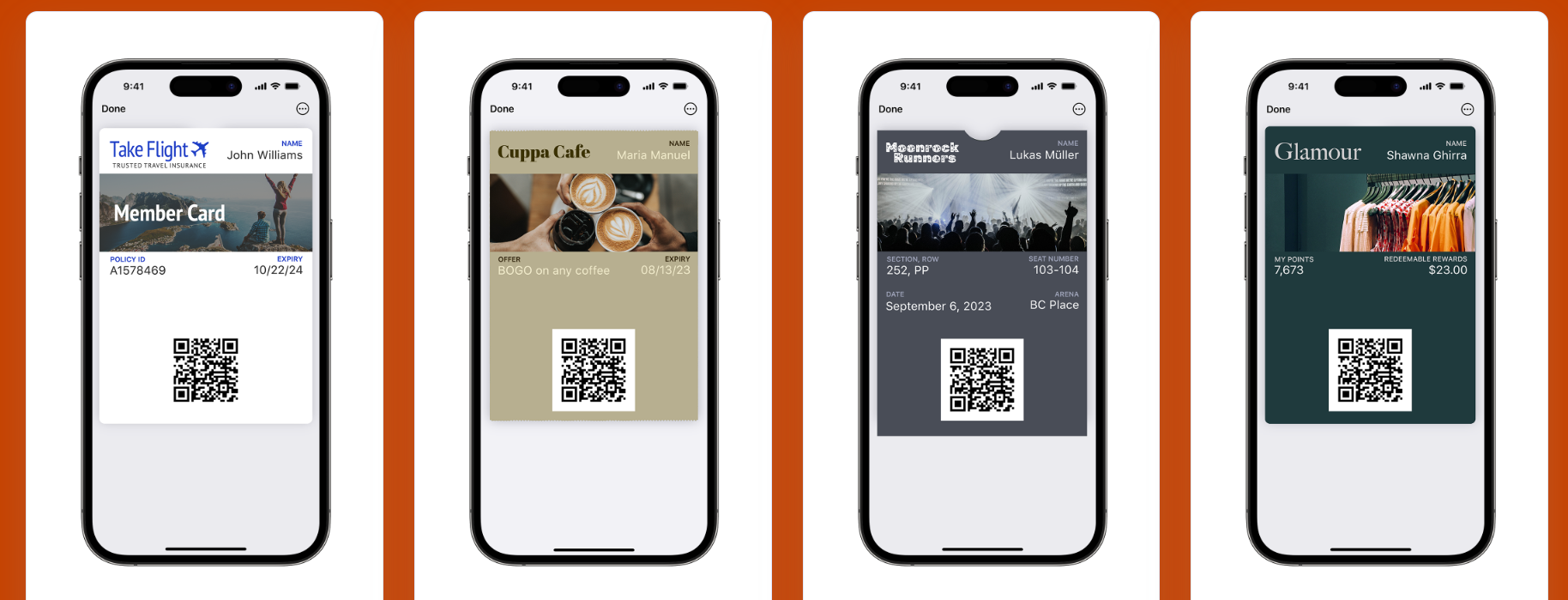 Passcreator Cost & Reviews - Capterra Australia 2024