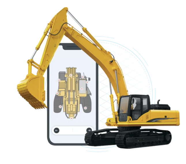 Driveroo Software - 2025 Reviews, Pricing & Demo