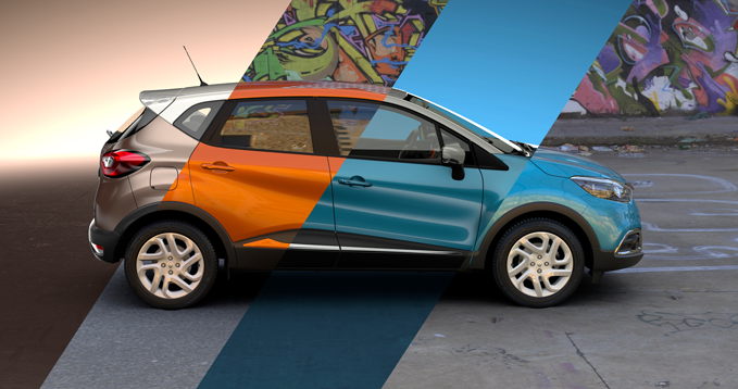 Descuento Patchwork 3D - Hasta 15% en Presupuesto Patchwork 3D