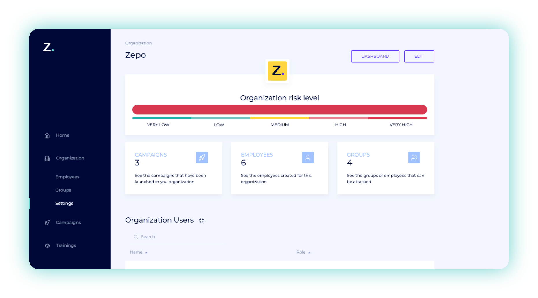 Zepo Pricing, Alternatives & More 2025 | Capterra
