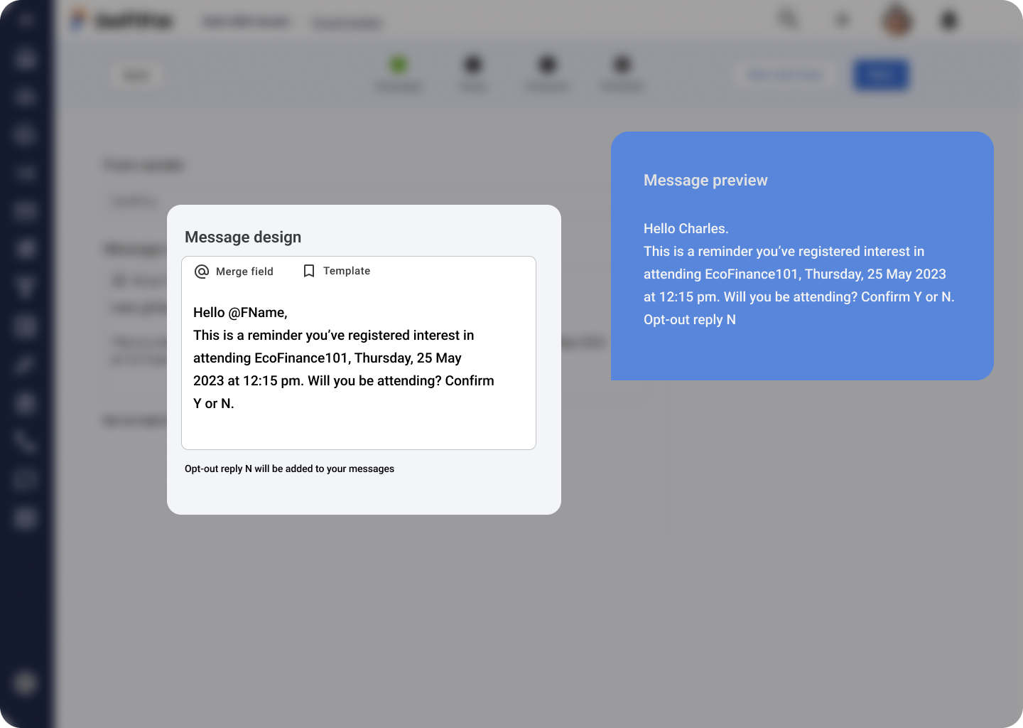 SwiftFox Pricing, Alternatives & More 2025 | Capterra