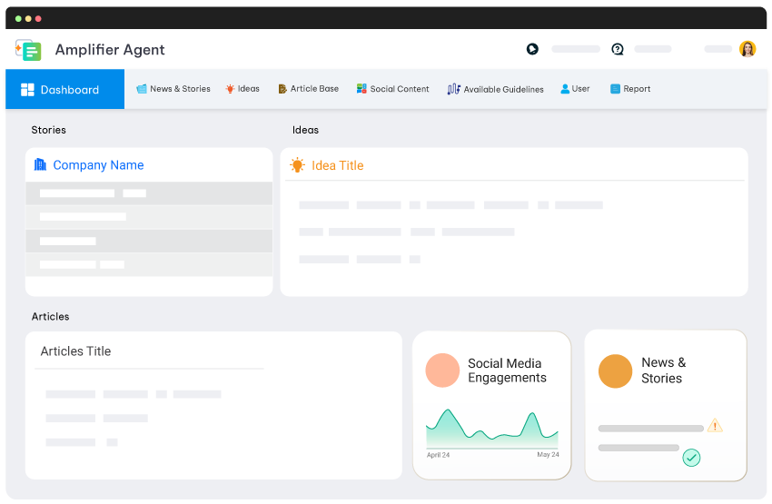 CloudApper AI RevOps Pricing, Alternatives & More 2025 | Capterra