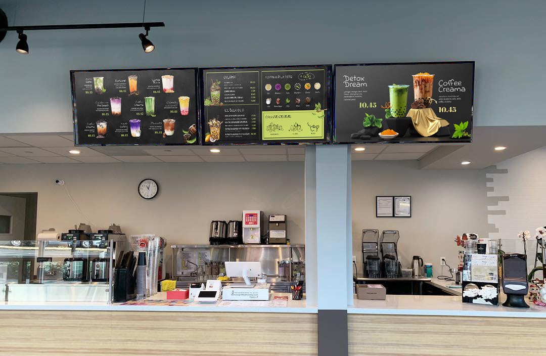 AiScreen Cost & Reviews - Capterra Australia 2025