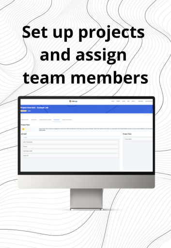 TabLogs Cost & Reviews - Capterra Australia 2025