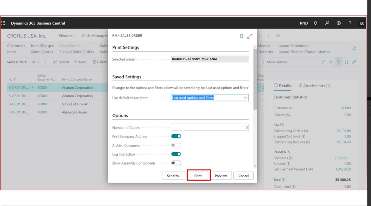 VLC PrintNode Integration Pricing, Cost & Reviews - Capterra UK 2023