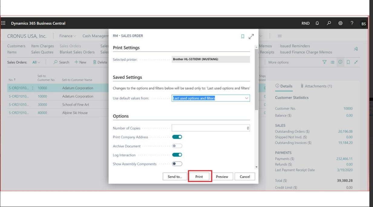 VLC PrintNode Integration Pricing, Alternatives & More 2025 | Capterra