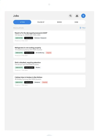 Bricks+Agent Cost & Reviews - Capterra Australia 2025