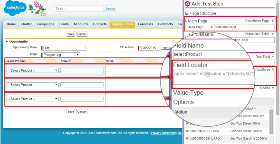 Provar Pricing, Cost & Reviews - Capterra UK 2025