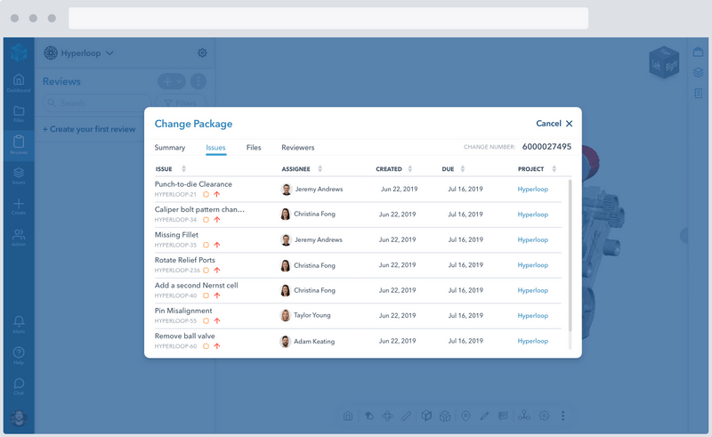 CoLab Pricing, Alternatives & More 2023 | Capterra