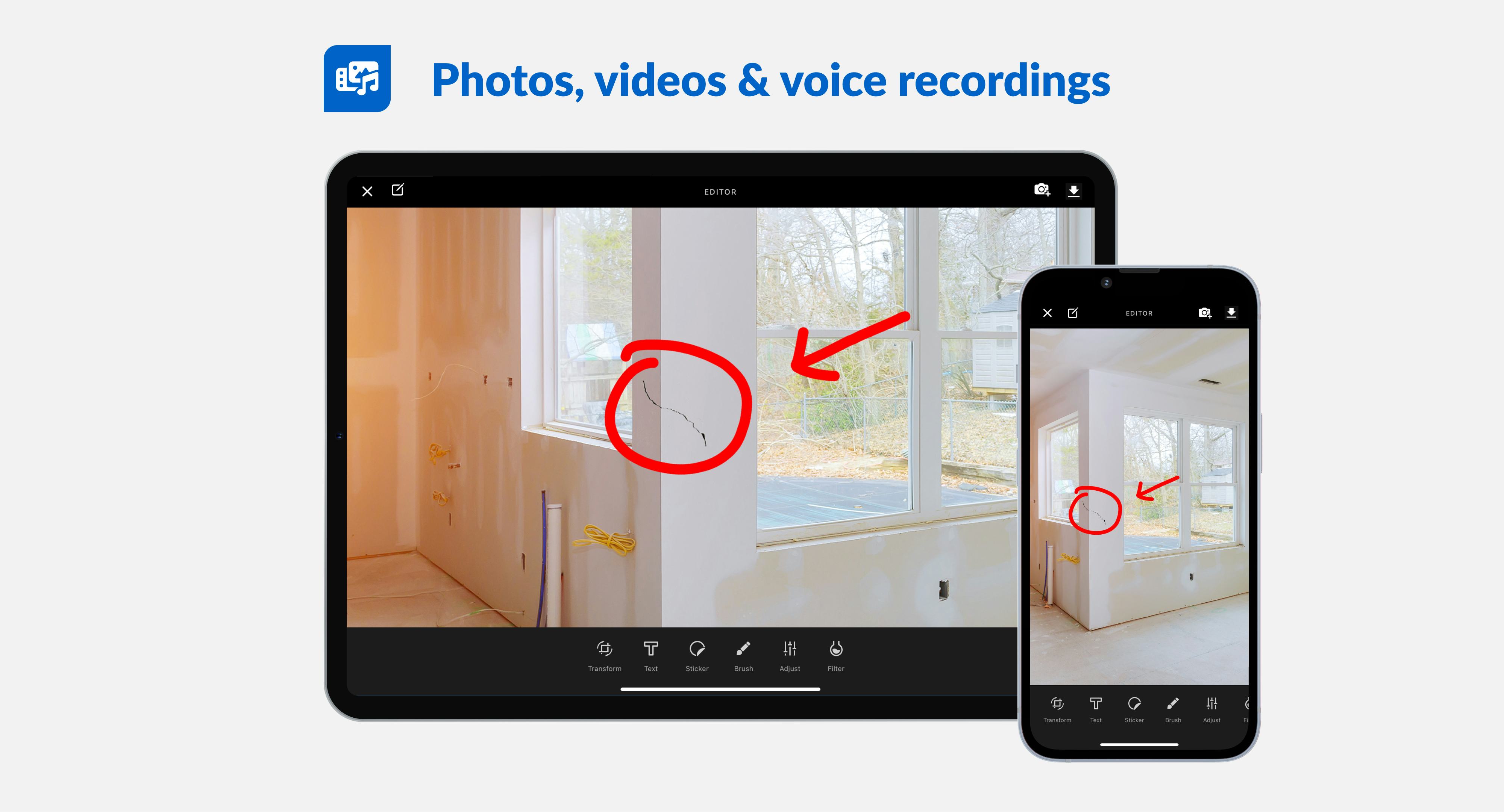 PlanRadar | Reviews, Pricing & Demos - SoftwareAdvice AU