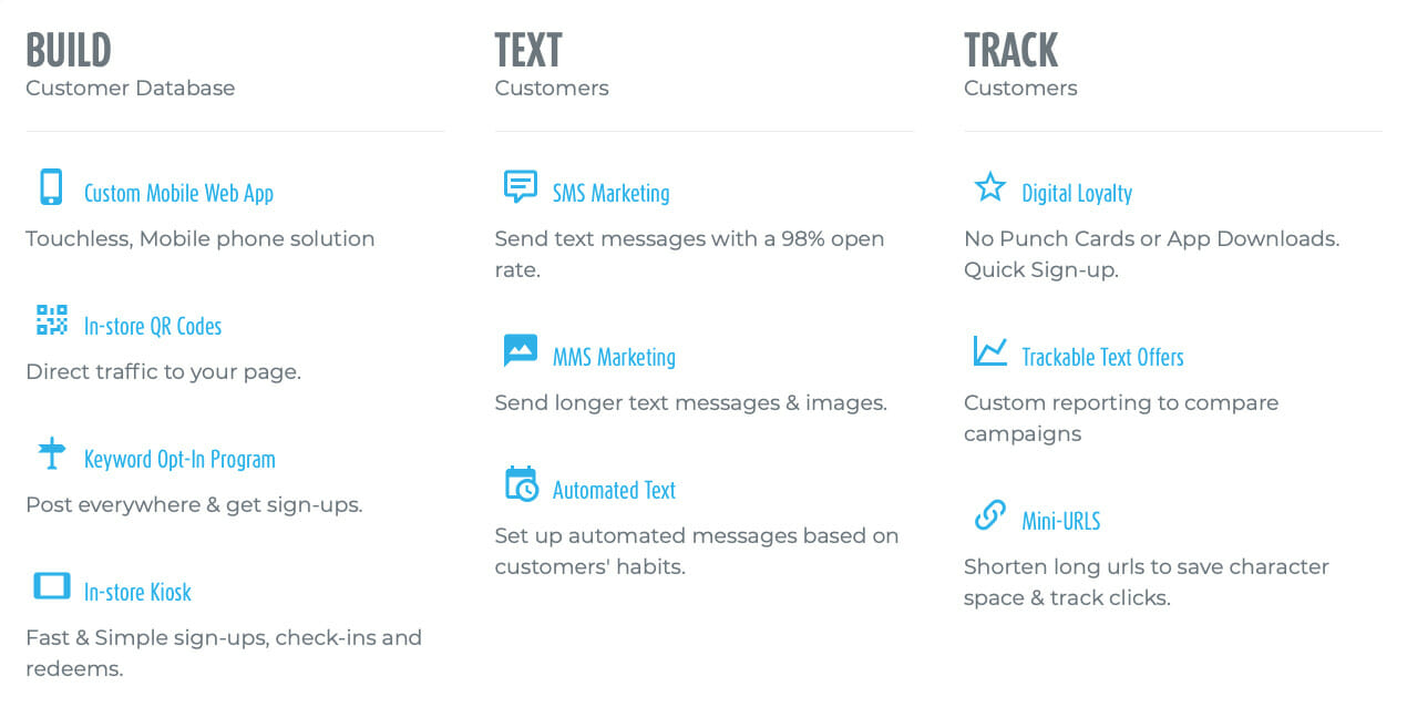 White Label Platform Pricing, Alternatives & More 2025 | Capterra