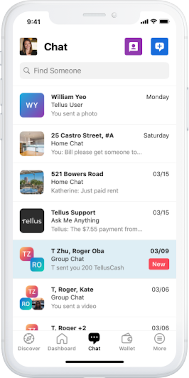 Hotelogix vs Tellus - 2025 Comparison - Software Advice