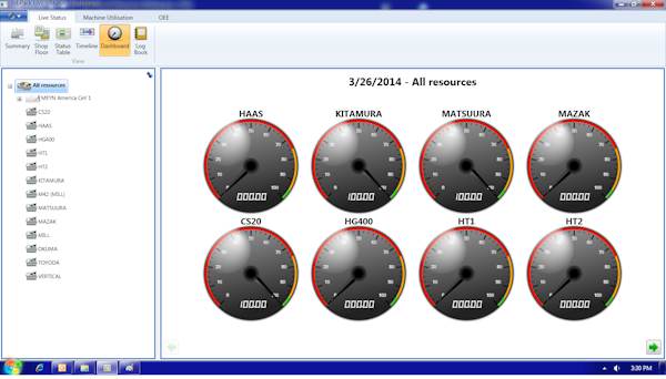 JobPack Reviews, Demo & Pricing - 2022