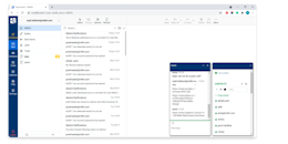 Mithi SkyConnect Software Reviews Demo Pricing 2024