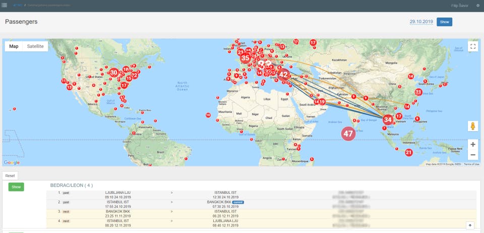 TMC Core Pricing, Alternatives & More 2023 | Capterra