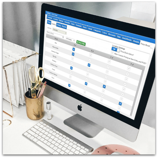 SimpleConsign Pricing, Alternatives & More 2023 | Capterra