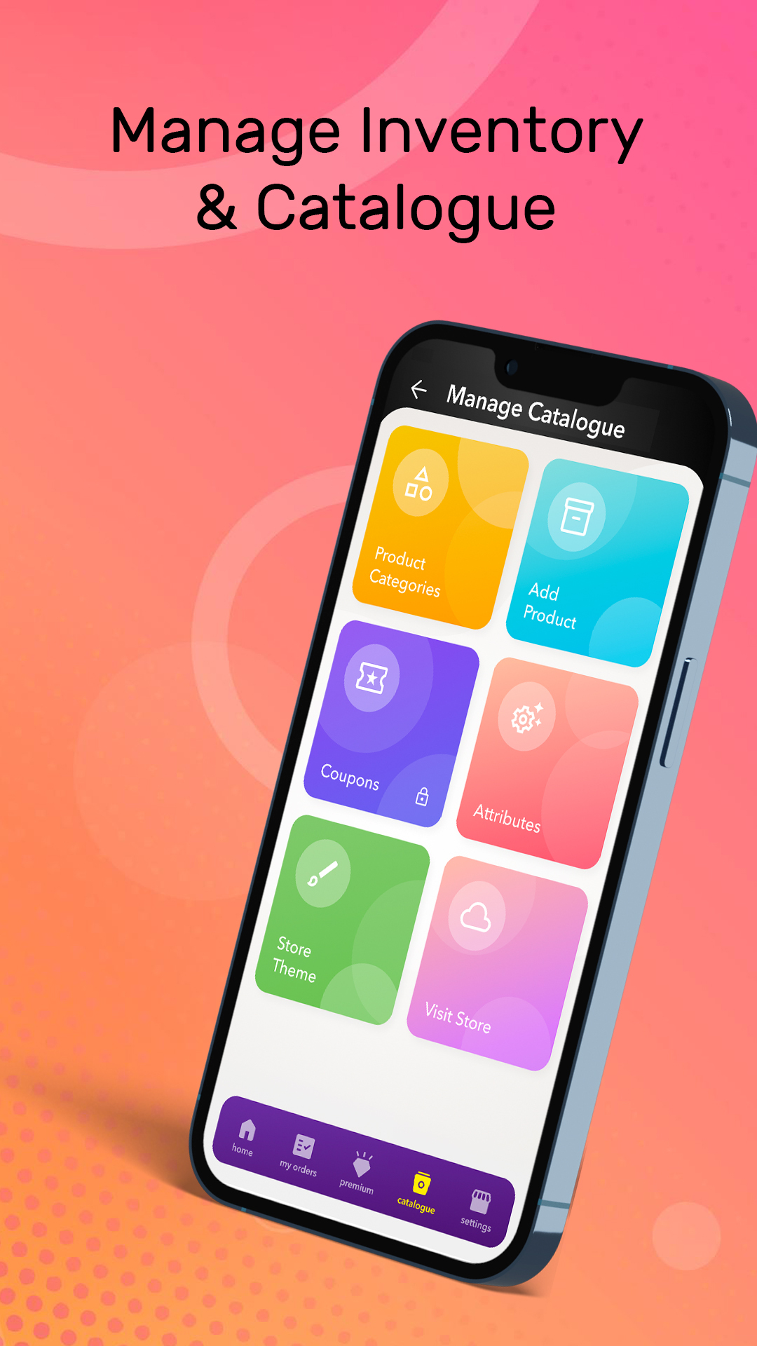 QPe Software Reviews, Demo & Pricing - 2023