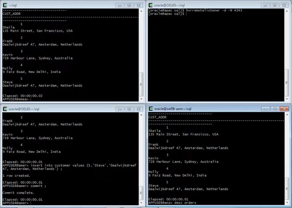 HVR Pricing, Alternatives & More 2022 - Capterra
