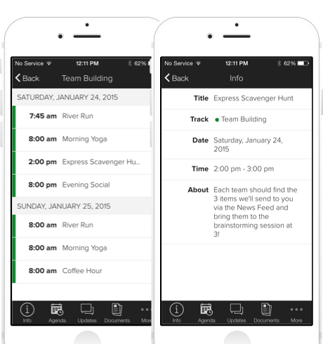 Yapp Software - 2024 Reviews, Pricing & Demo