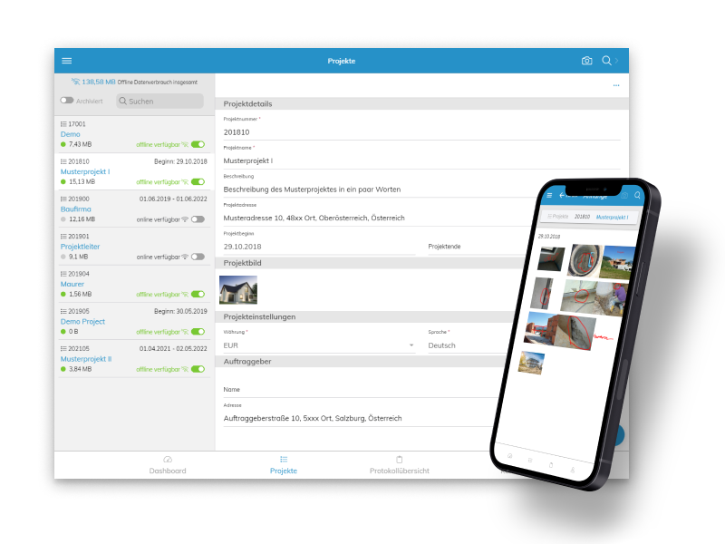 BauMaster Reviews, Cost & Features | GetApp Australia 2024