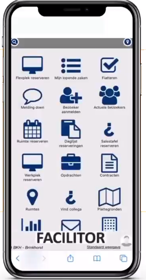 Facilitor Reviews, Cost & Features | GetApp Australia 2023