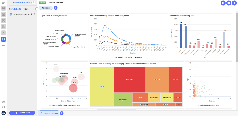 AnswerMiner Pricing, Alternatives & More 2025 | Capterra