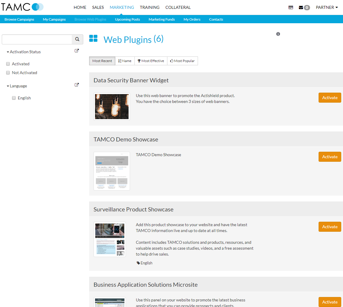 Zift Solutions: precios, funciones y opiniones | GetApp México 2025