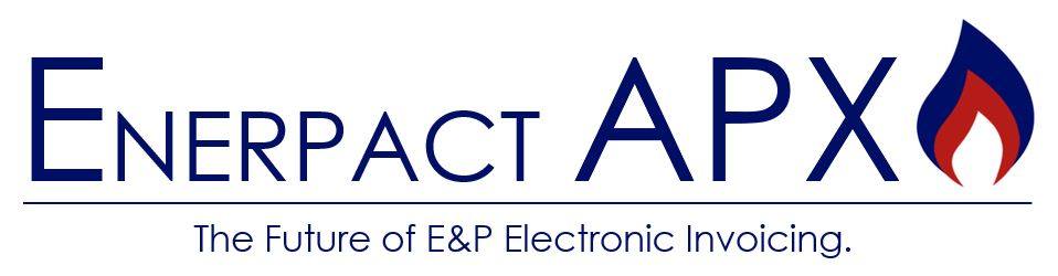 Enerpact APX Cost & Reviews - Capterra Australia 2023