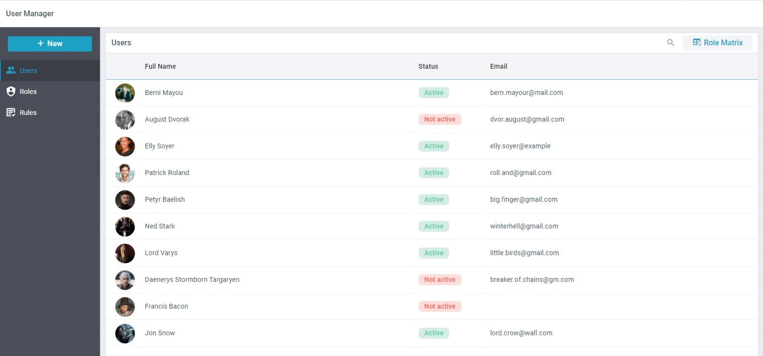 Webix Reviews, Cost & Features | GetApp Australia 2025