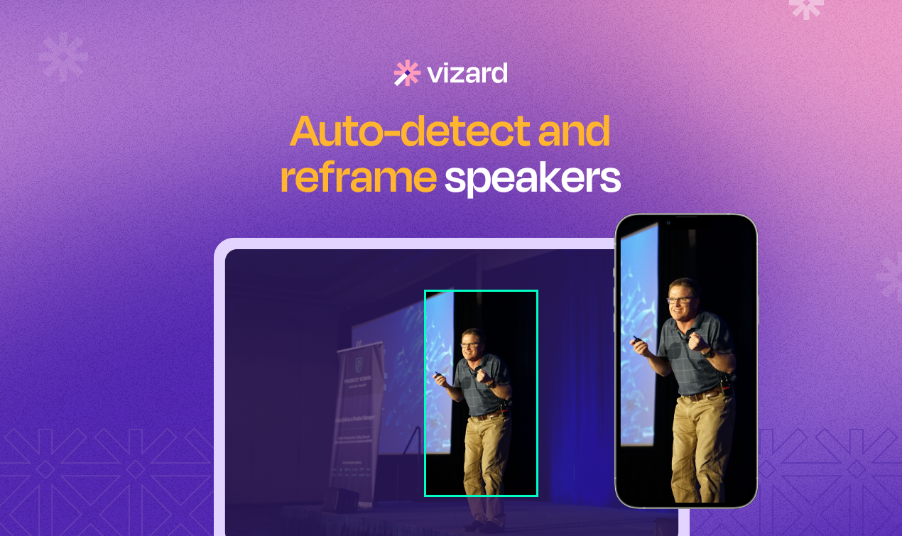 Vizard Pricing, Alternatives & More 2025 | Capterra