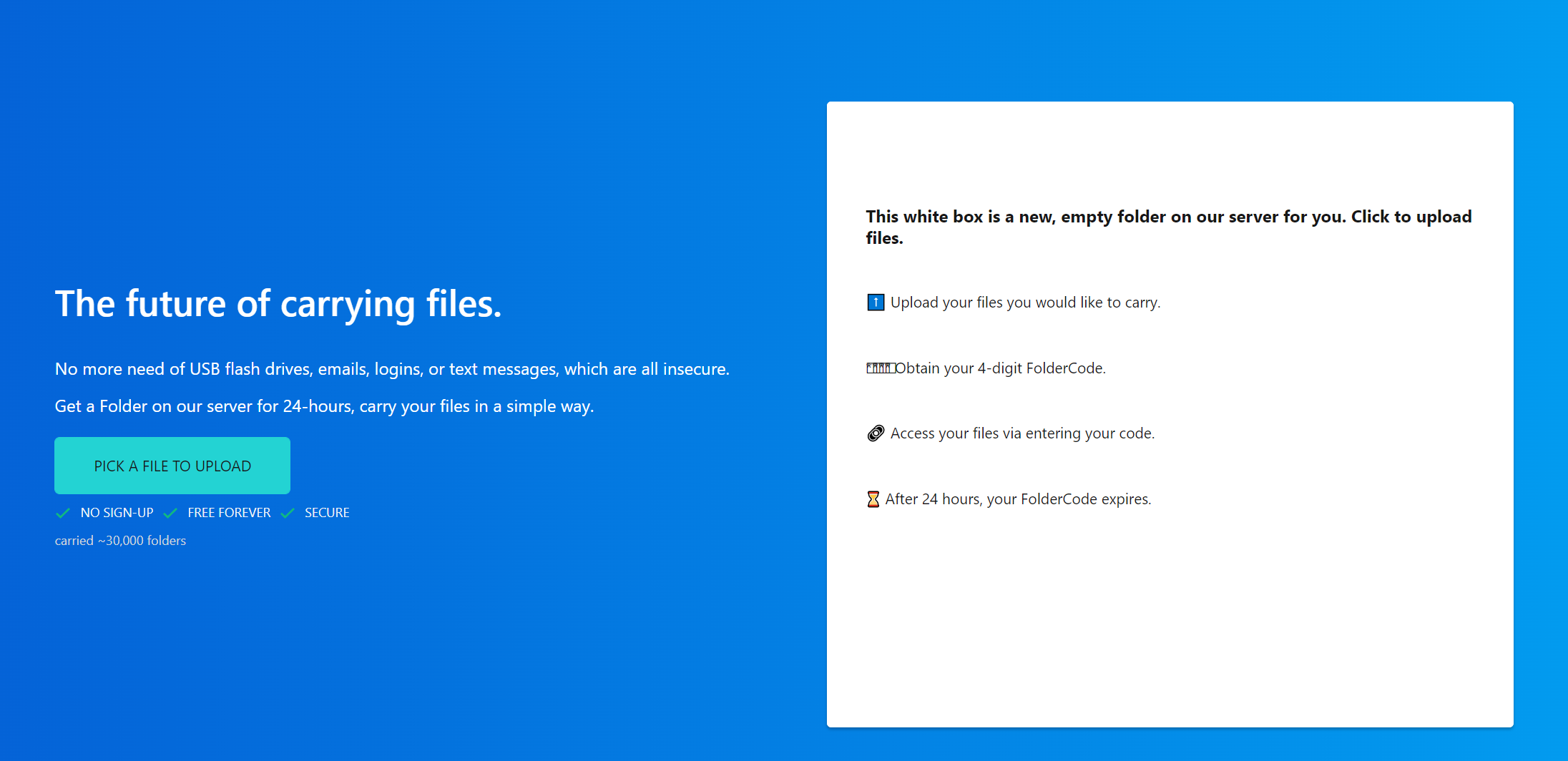 FolderCode Cost & Reviews - Capterra Australia 2023